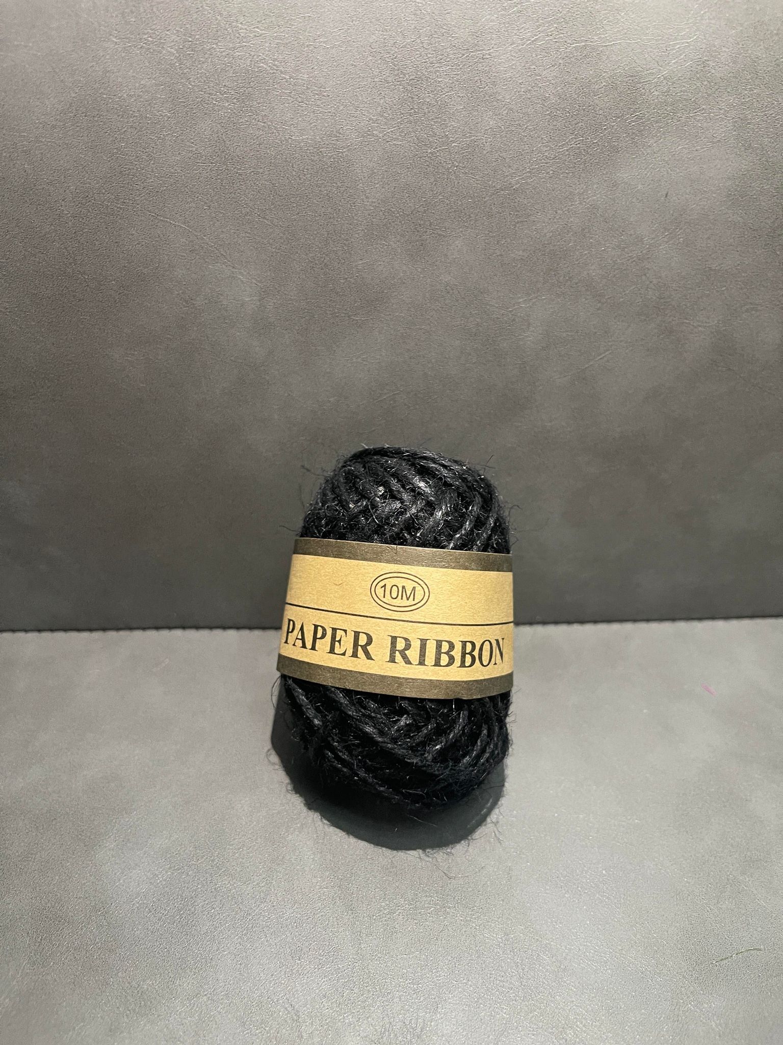 Ata sac-iuta – Trandafiri din Spuma