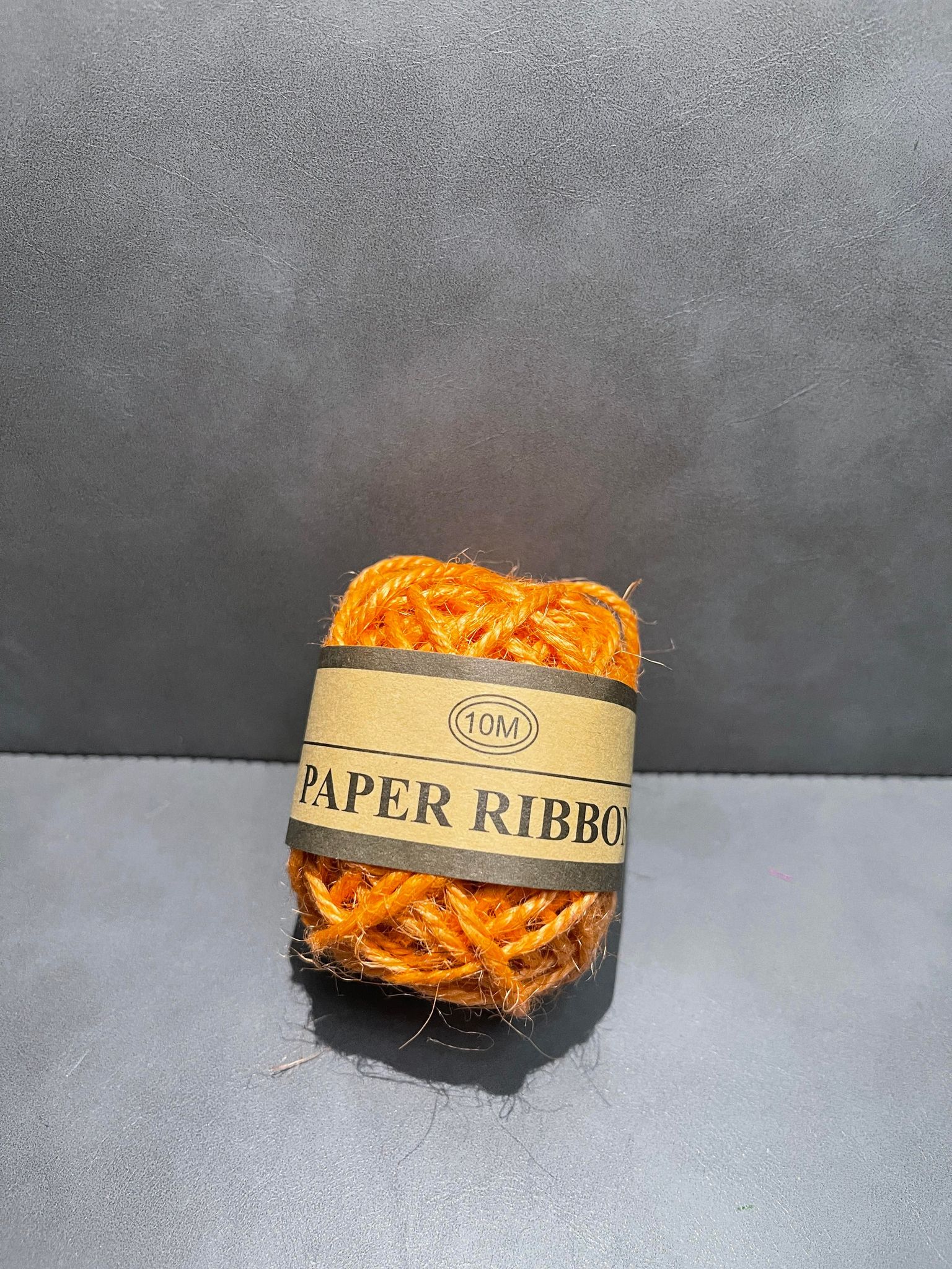 Ata sac-iuta – Trandafiri din Spuma